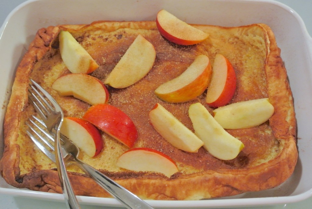 Gyors reggeli - Receptek | Ízes Élet - Gasztronómia a mindennapokra