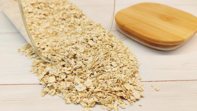 Hamis zabpelyhes tiramisugolyó - Receptek | Ízes Élet - Gasztronómia a ...